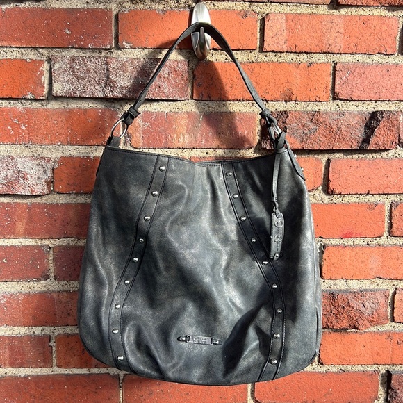 Jessica Simpson | Bags | Jessica Simpson Small Totebucket Bag | Poshmark
